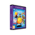 Evercade - Taito Arcade 2 EVER INT / BLAZE TAB Plus - Techbox ...