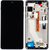 Motorola (5D68C19375) Display (Original) - Black, Motorola Edge 20 Pro ...